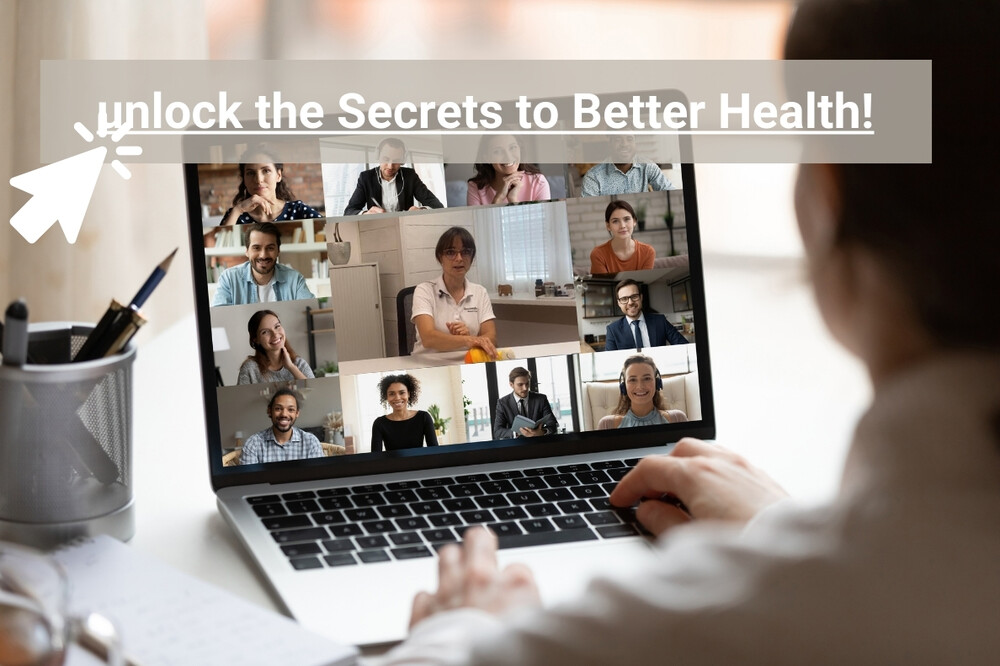 BioMed Center Sonnenberg